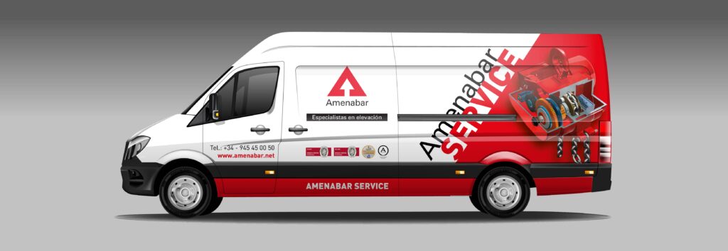 service-client-amenabar